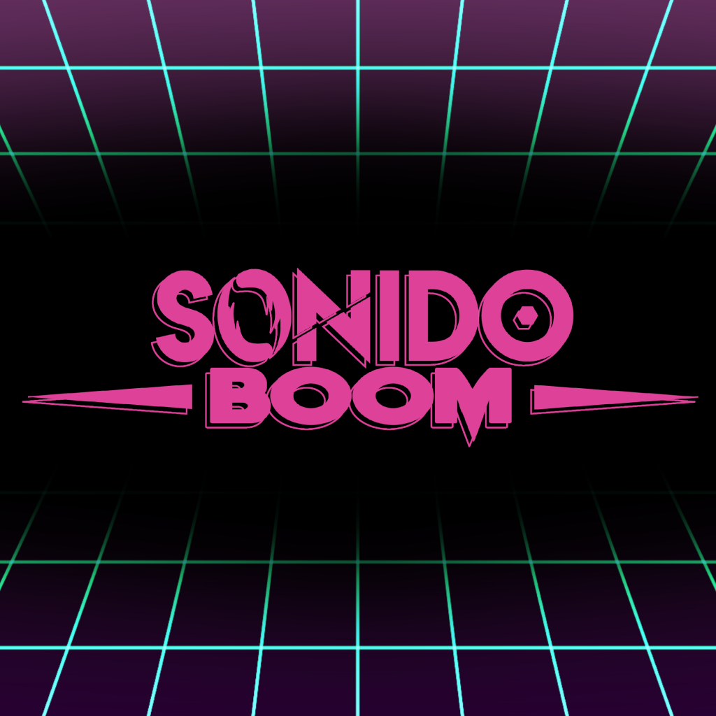 Sonido Boom | Abuguet